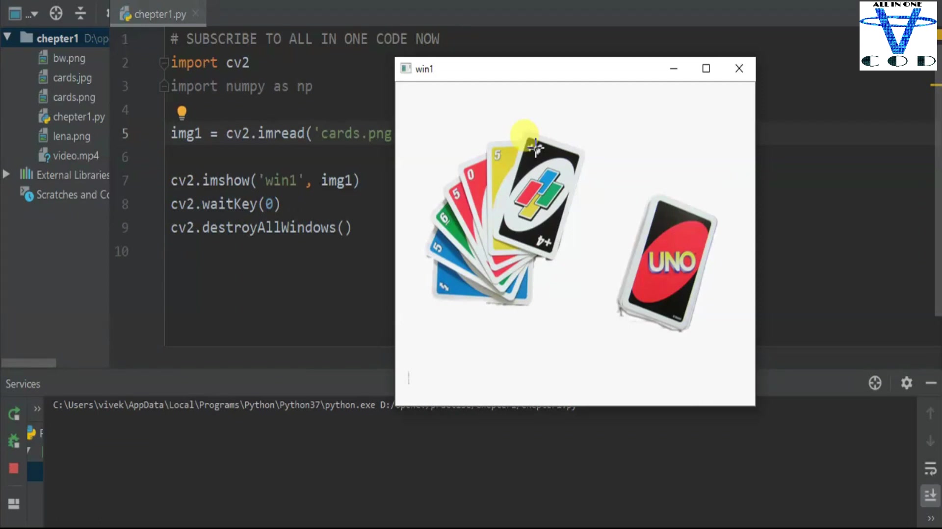 OpenCVのwarpPerspective関数で画像処理: 全方位ガイド