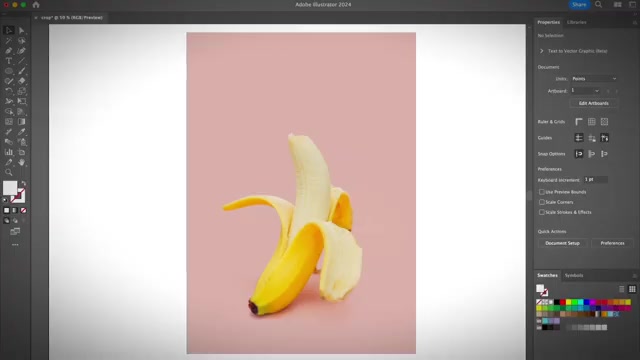 Illustrator: 3 Easy Ways to Crop Images Effectively
