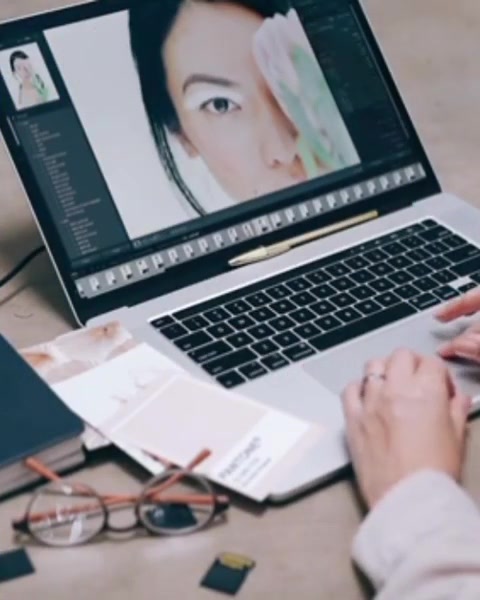 AI Face Swap Tutorial: InsightFace on Discord