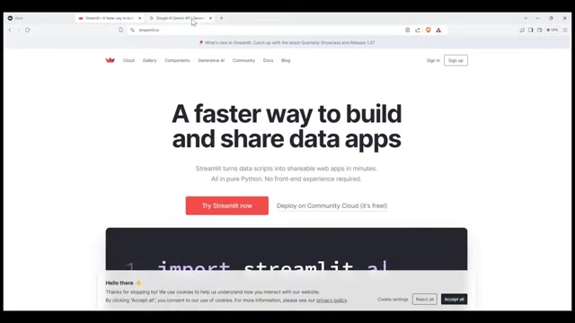 Crea Diagramas de Flujo Editables con Python: Guía Completa
