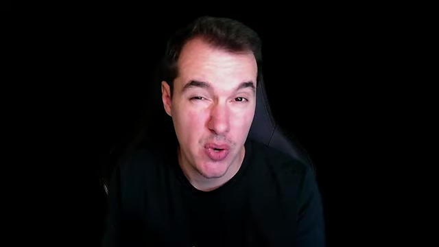 Mermaid y ChatGPT: Diagramas con código y la IA