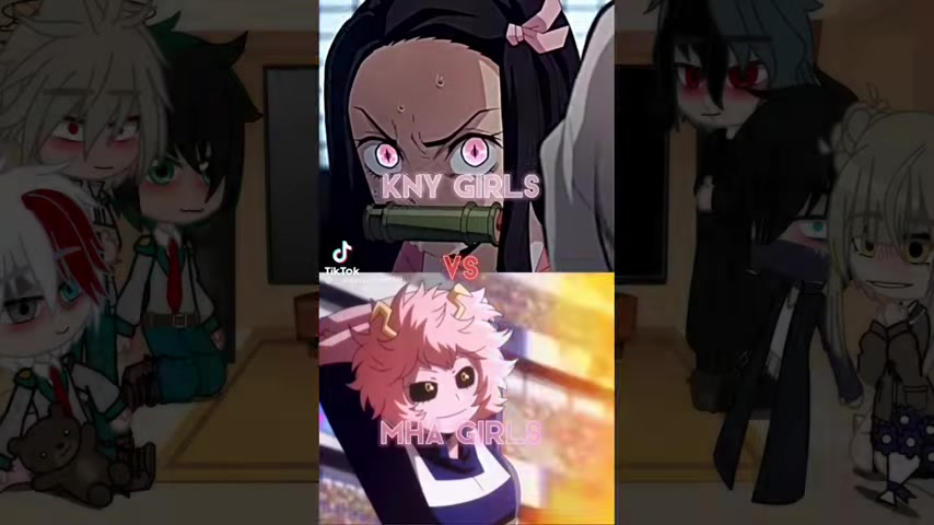 Anime Character Power Rankings: Deep Dive & Comparisons