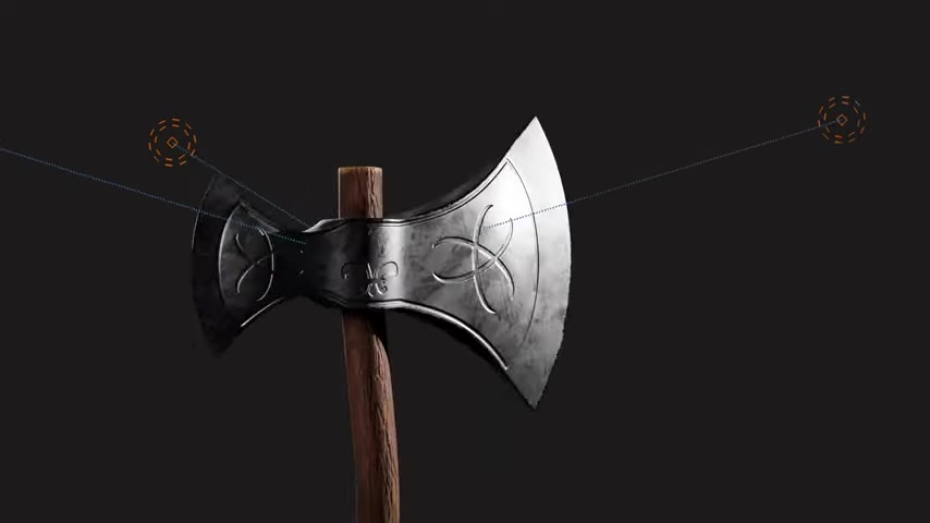 Top AI Blender Addons to Boost Your Workflow in 2025