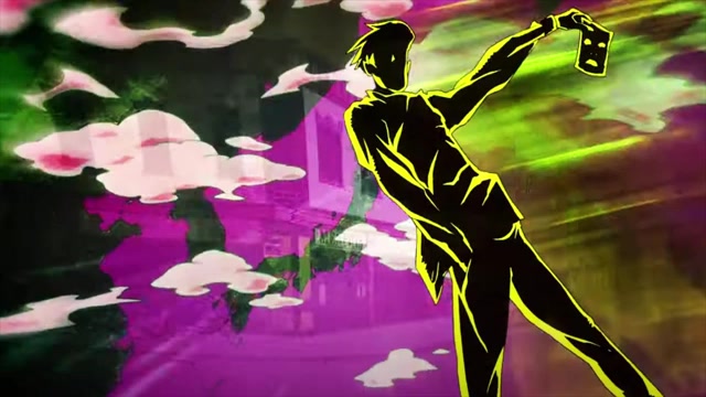 Descubre el Dubstep: Historia, Evolución y Subgéneros Musicales