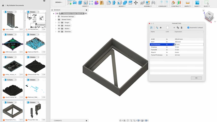 3D地形图轻松制作指南：TouchTerrain工具详解