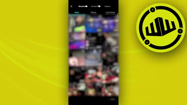 CapCut Tutorial: Easily Remove Objects From Photos & Videos