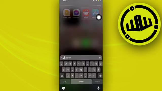 CapCut Tutorial: Easily Remove Objects From Photos & Videos