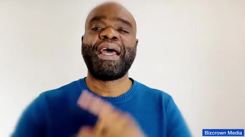 CapCut Script to Video: AI-Powered Content Creation Tutorial