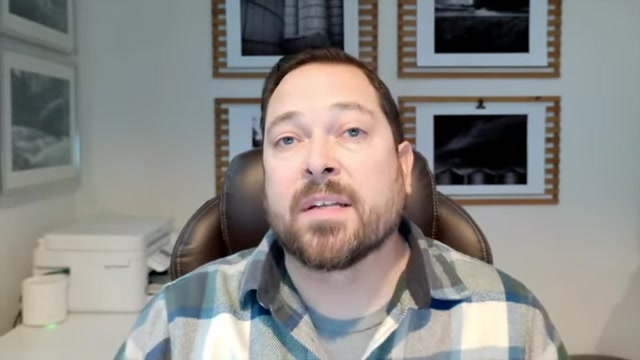 Generative Erase Tool in ON1 Photo RAW 2025: A Game Changer