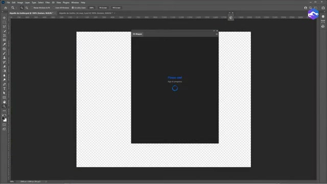 Google MapsからGPXファイルを作成する方法：3Dマップジェネレーターで活用