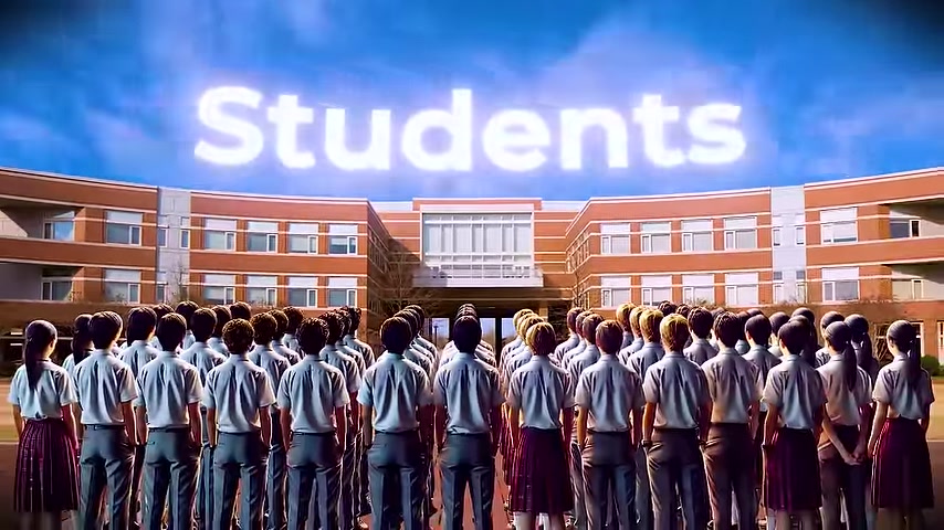 Oreate AI: La herramienta definitiva para estudiantes y creadores de ...