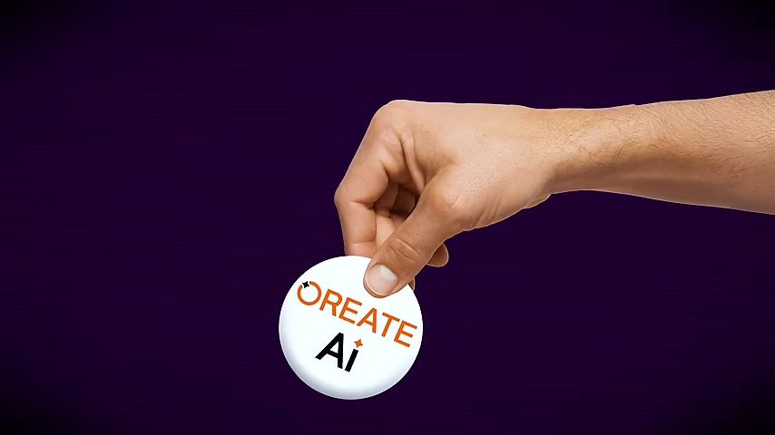 Oreate AI: La herramienta definitiva para estudiantes y creadores de ...