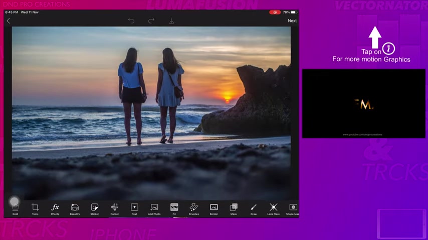 Remove Objects from Photos: PicsArt Clone & Remove Methods