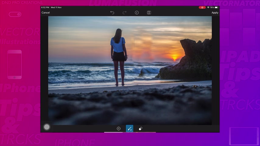 Remove Objects from Photos: PicsArt Clone & Remove Methods