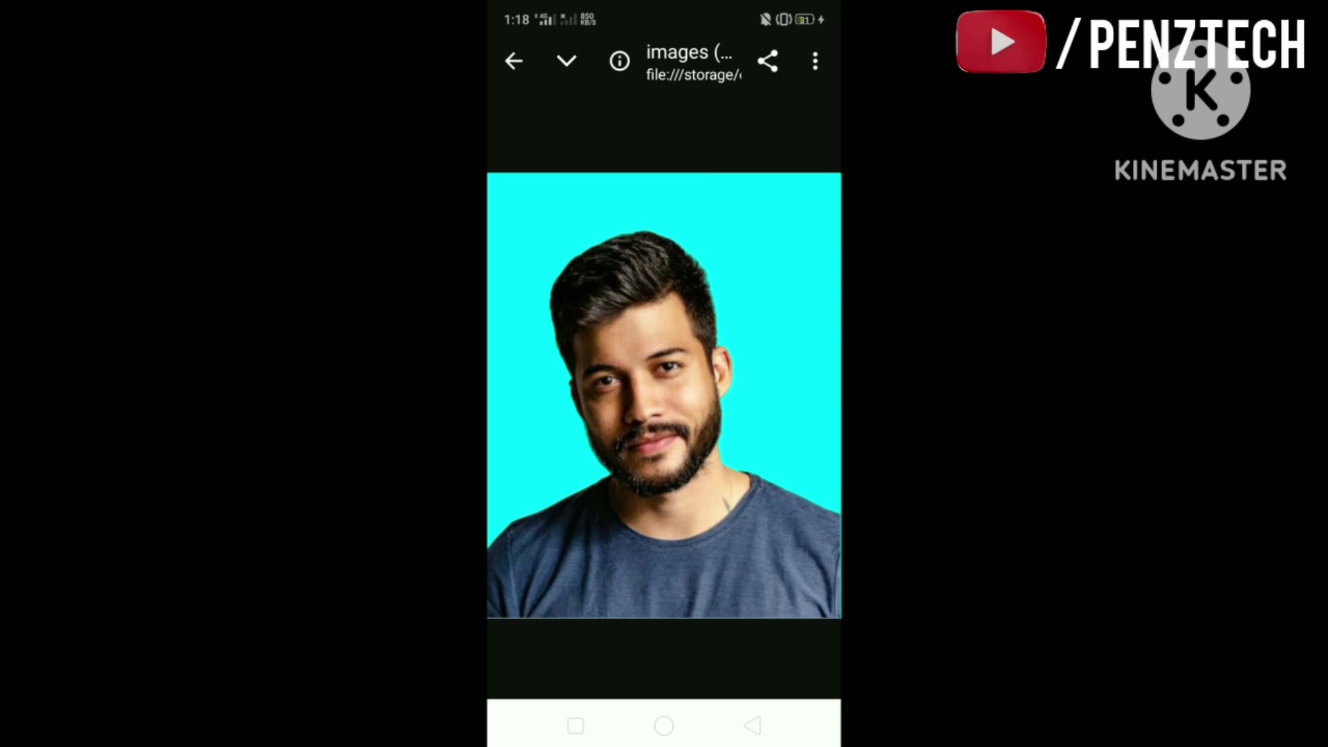 Remove Image Backgrounds Free: Remove.bg vs Pixelcut AI