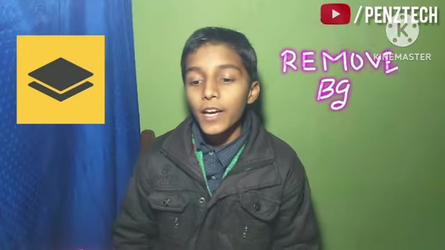 Remove Image Backgrounds Free: Remove.bg vs Pixelcut AI