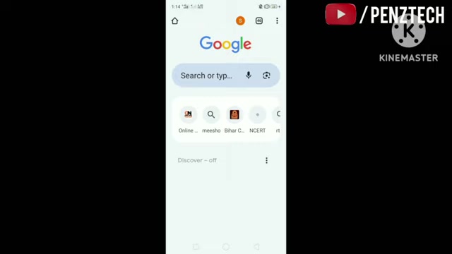 Remove Image Backgrounds Free: Remove.bg vs Pixelcut AI