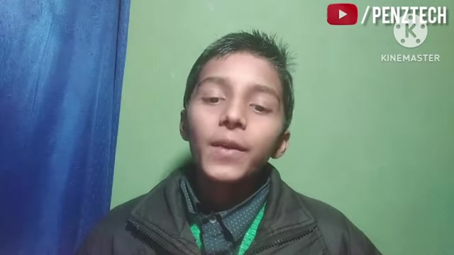 Remove Image Backgrounds Free: Remove.bg vs Pixelcut AI