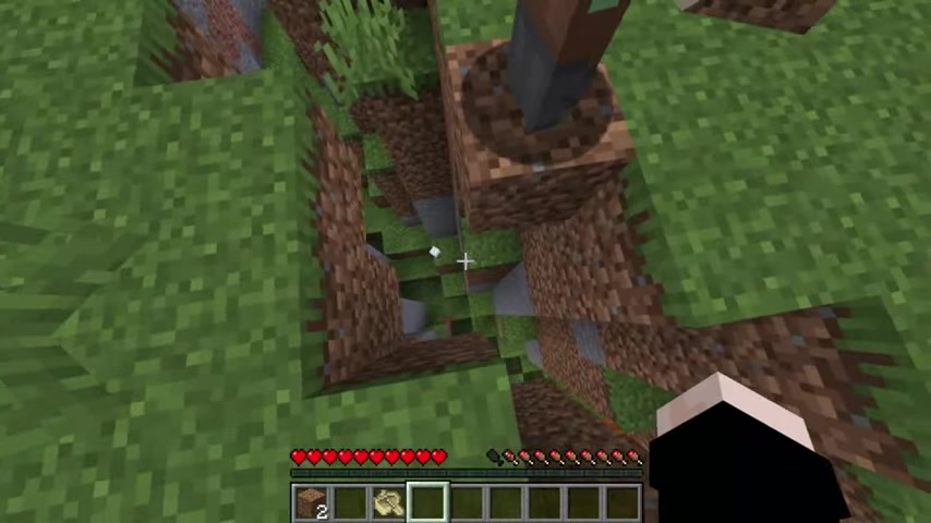 AI Minecraft Player: Altera PlayLabs for Auto Gaming