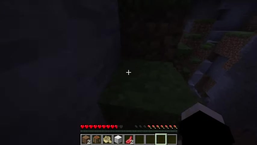 Minecraft AI助手：Altera PlayLabs实现自动化游戏