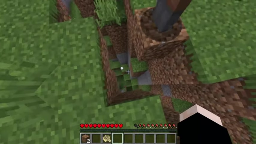 Domina Minecraft con IA: Guía para un Jugador Inteligente