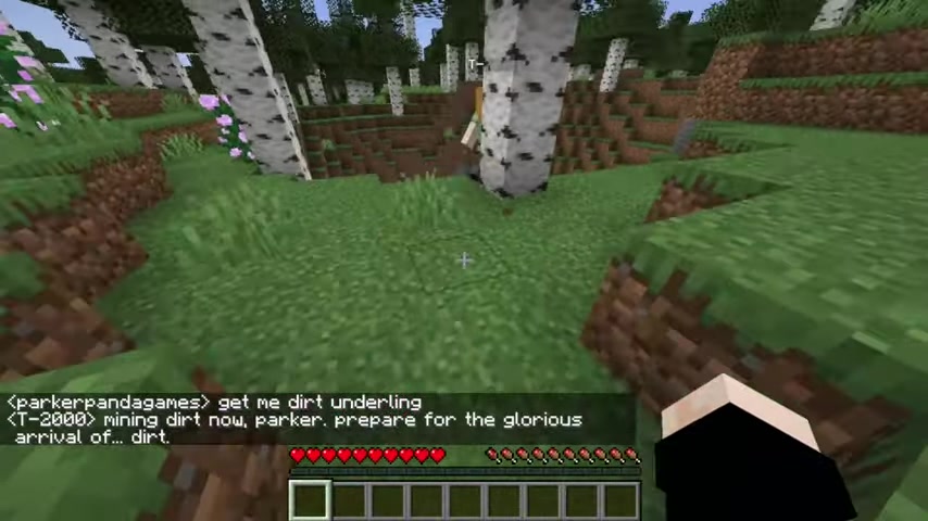 Domina Minecraft con IA: Guía para un Jugador Inteligente