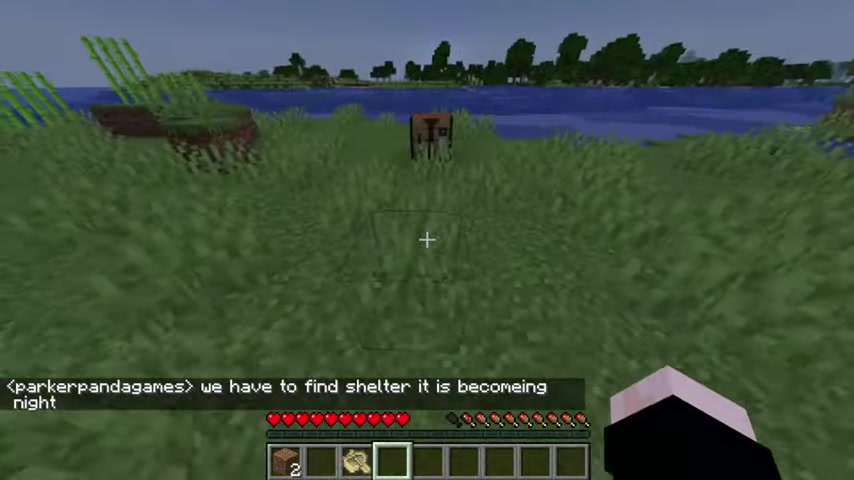Domina Minecraft con IA: Guía para un Jugador Inteligente
