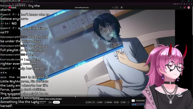 A Deep Dive into Sister Leveling Abridged: Is It Worth the Hype?