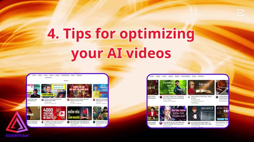 Dubdub AI: A Comprehensive Guide to Free AI Video Creation