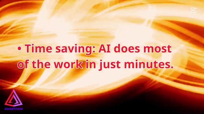 Dubdub AI: A Comprehensive Guide to Free AI Video Creation