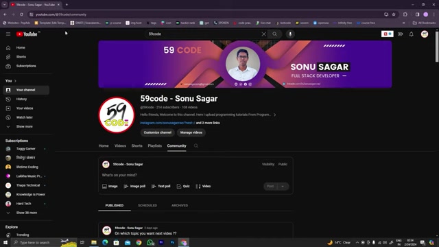 Black Box AI: Revolutionizing Code Generation & Image-to-Code Conversion
