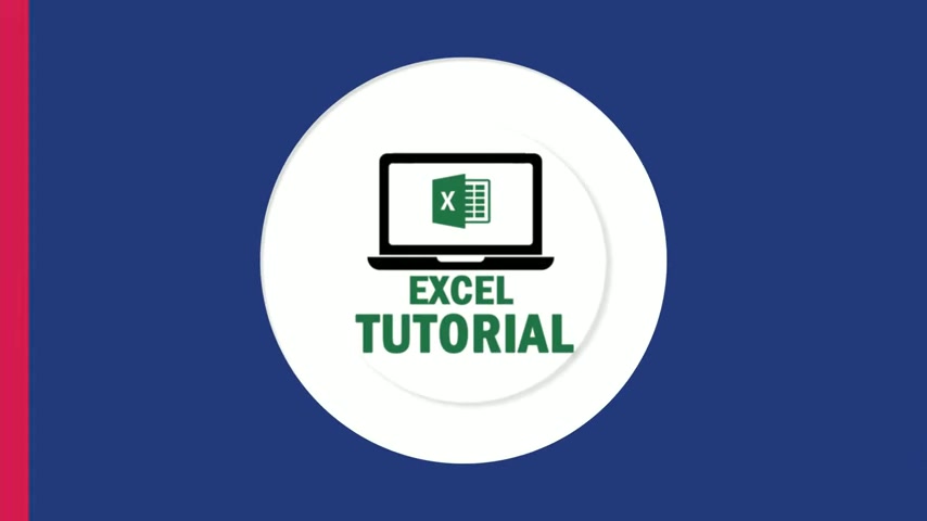 Creación de Gráficos Dinámicos con Tablas Pivot en Excel: Guía Completa