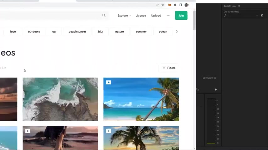 Create Engaging YouTube Shorts with Premiere Pro: A Quick Guide