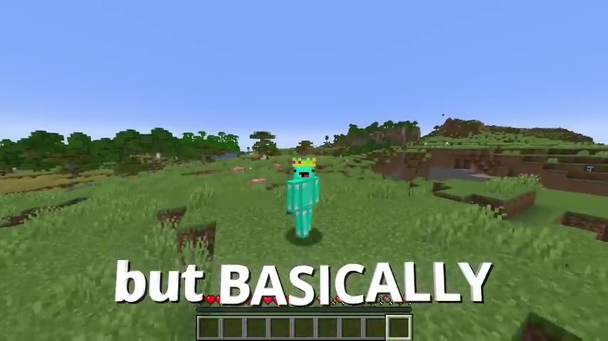 Minecraft mit KI-Unterstützung: So spielst du mit künstlicher Intelligenz