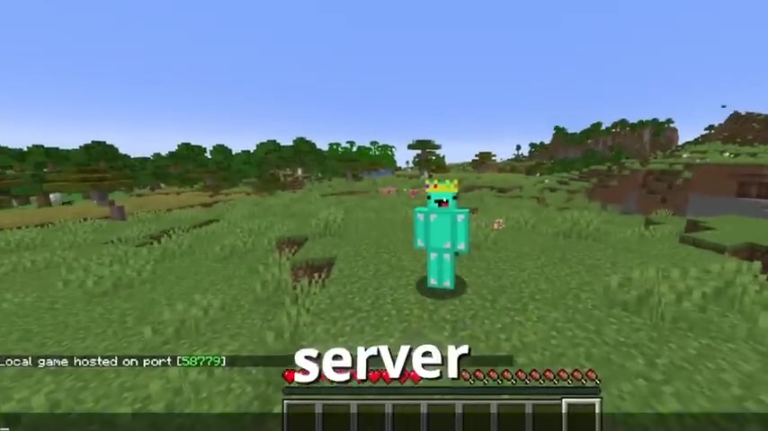用AI玩转Minecraft：Altera PlayLabs智能游戏体验
