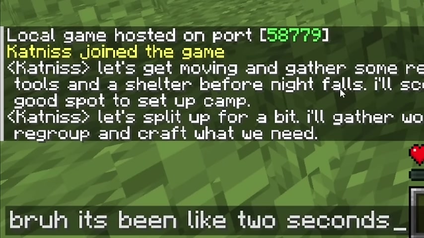 用AI玩转Minecraft：Altera PlayLabs智能游戏体验