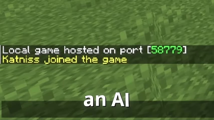 用AI玩转Minecraft：Altera PlayLabs智能游戏体验