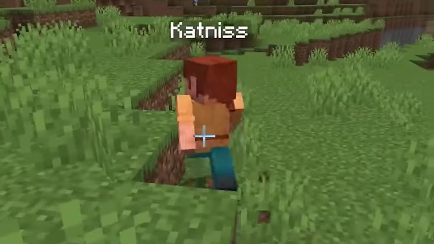 用AI玩转Minecraft：Altera PlayLabs智能游戏体验