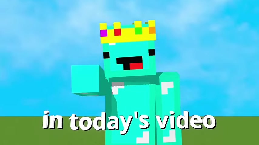 Minecraft AI: Altera PlayLabsでAIとシングルプレイの可能性を探る