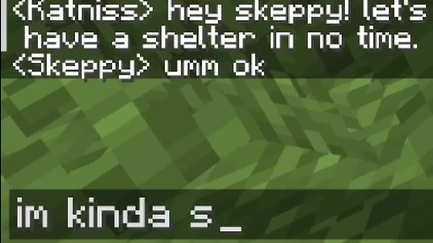 Minecraft AI: Altera PlayLabsでAIとシングルプレイの可能性を探る