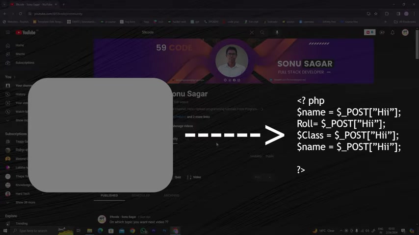 Black Box AI: Tu Asistente de Código Inteligente y Gratuito