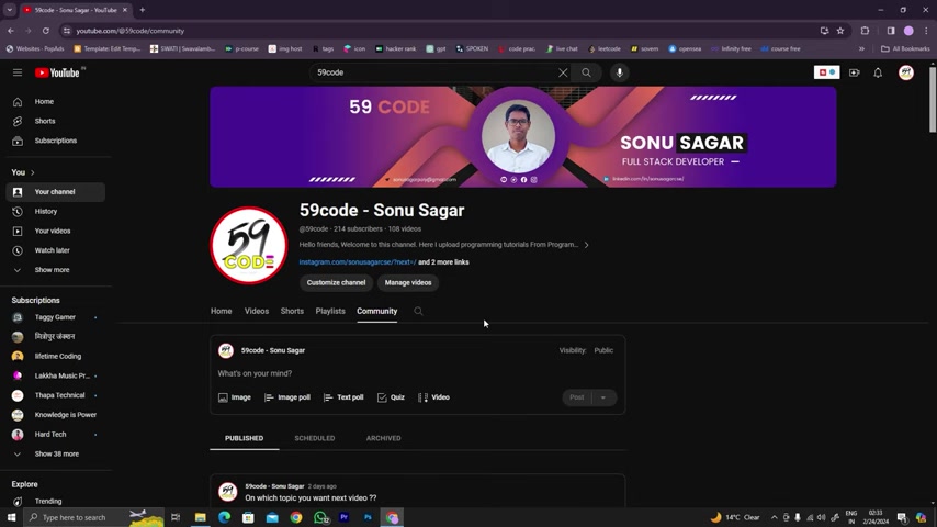Black Box AI: Revolutionizing Code Generation & Image-to-Code Conversion