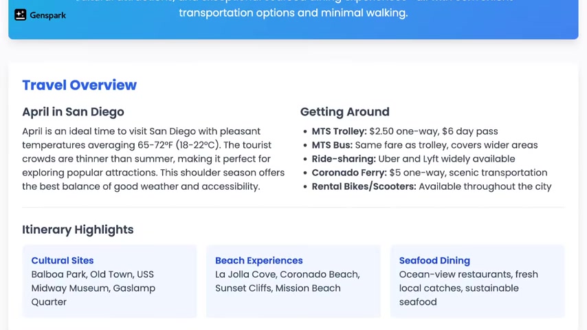 GenSpark Super Agent: 일상 작업 자동화를 위한 최적의 AI 솔루션