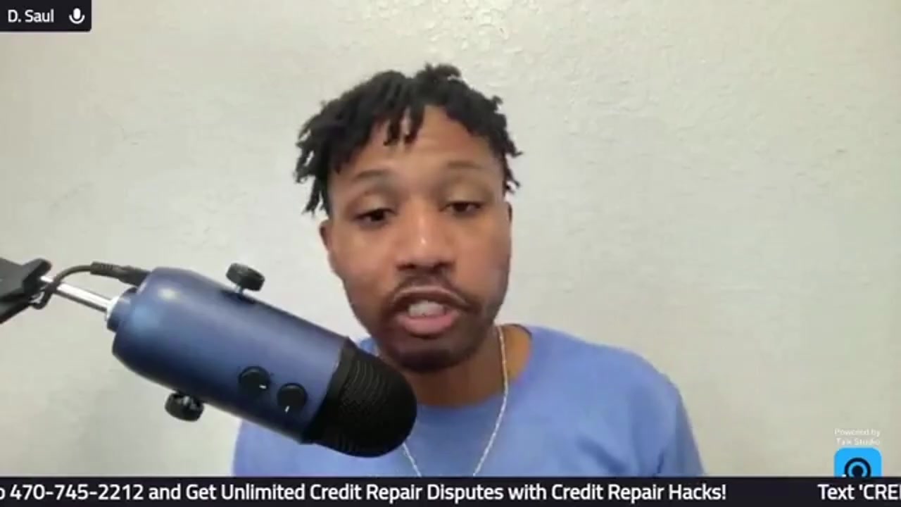 AI-Powered Credit Repair: How AI is Transforming Credit Scores