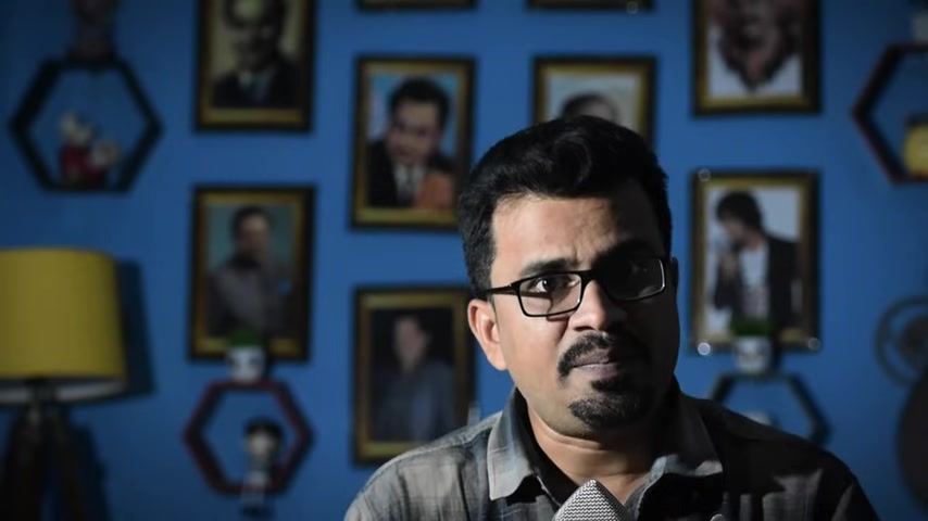 Remove Vocals from Songs Using BandLab's Splitter Feature