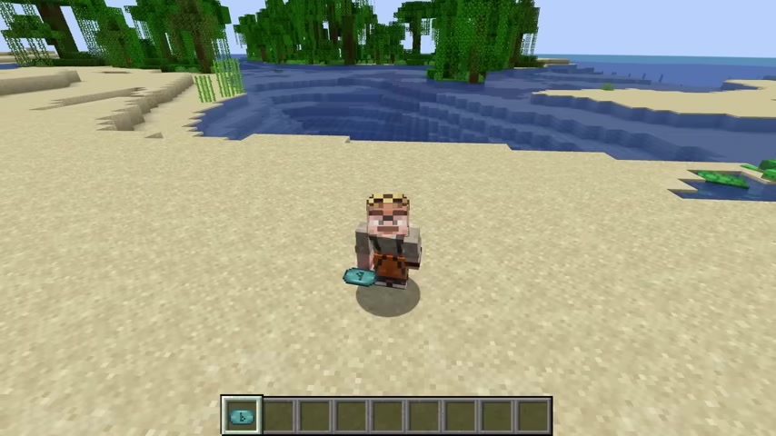 Minecraft Create: Estrogen Mod深度評測與實用指南