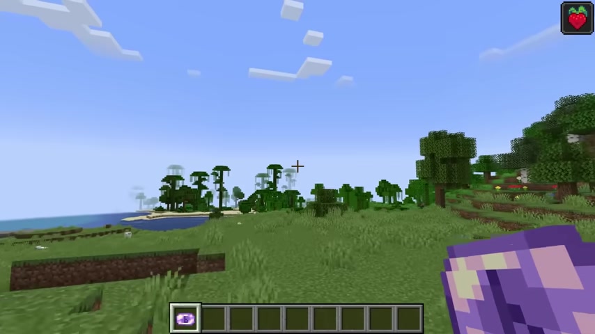 Minecraft Create: Estrogen Addon Deep Dive