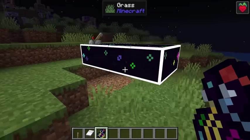 Minecraft Create: Estrogen Addon Deep Dive