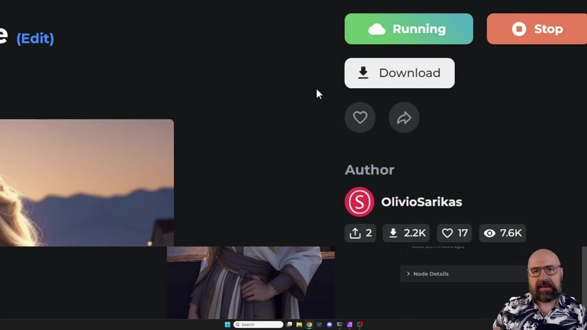 Mastering Latent Images in ComfyUI: A Comprehensive Guide