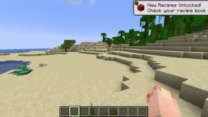 Minecraft Create: Estrogen Mod深度評測與實用指南